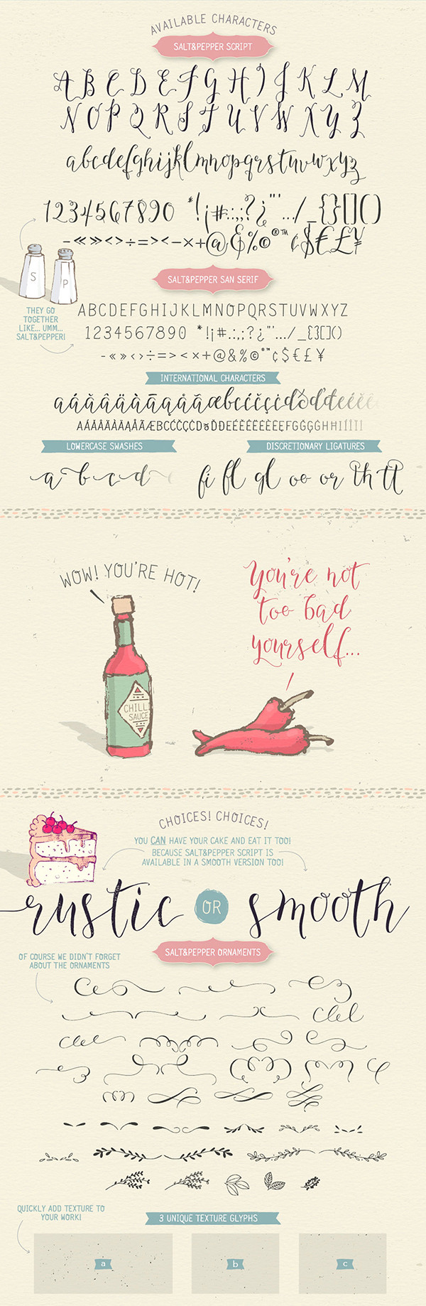 Heather Albertson\'s Blog